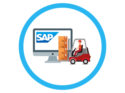 Corso SAP modulo SD - Tecniche di utilizzo di applicativi per la ...